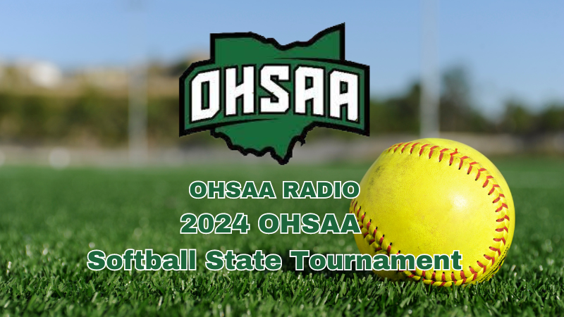 Live TV & RADIO | OHSAA LIVE